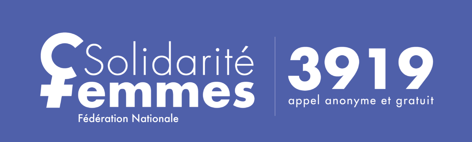 La FNSF – Solidarité femmes 13